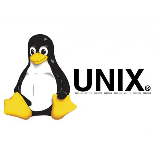 Introduction to Unix – PANGenS – Web Training Portal